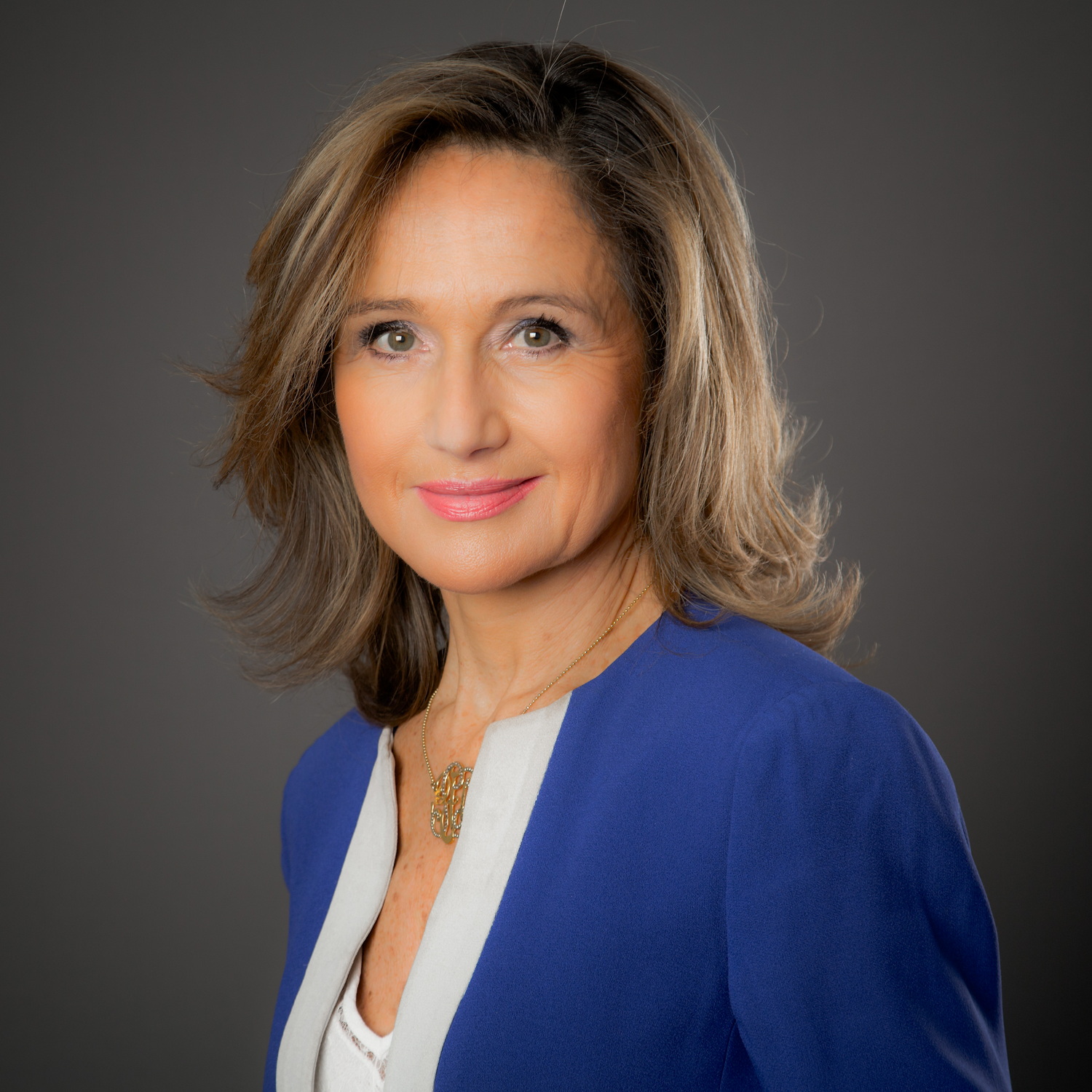 Fred Bruno Photographe