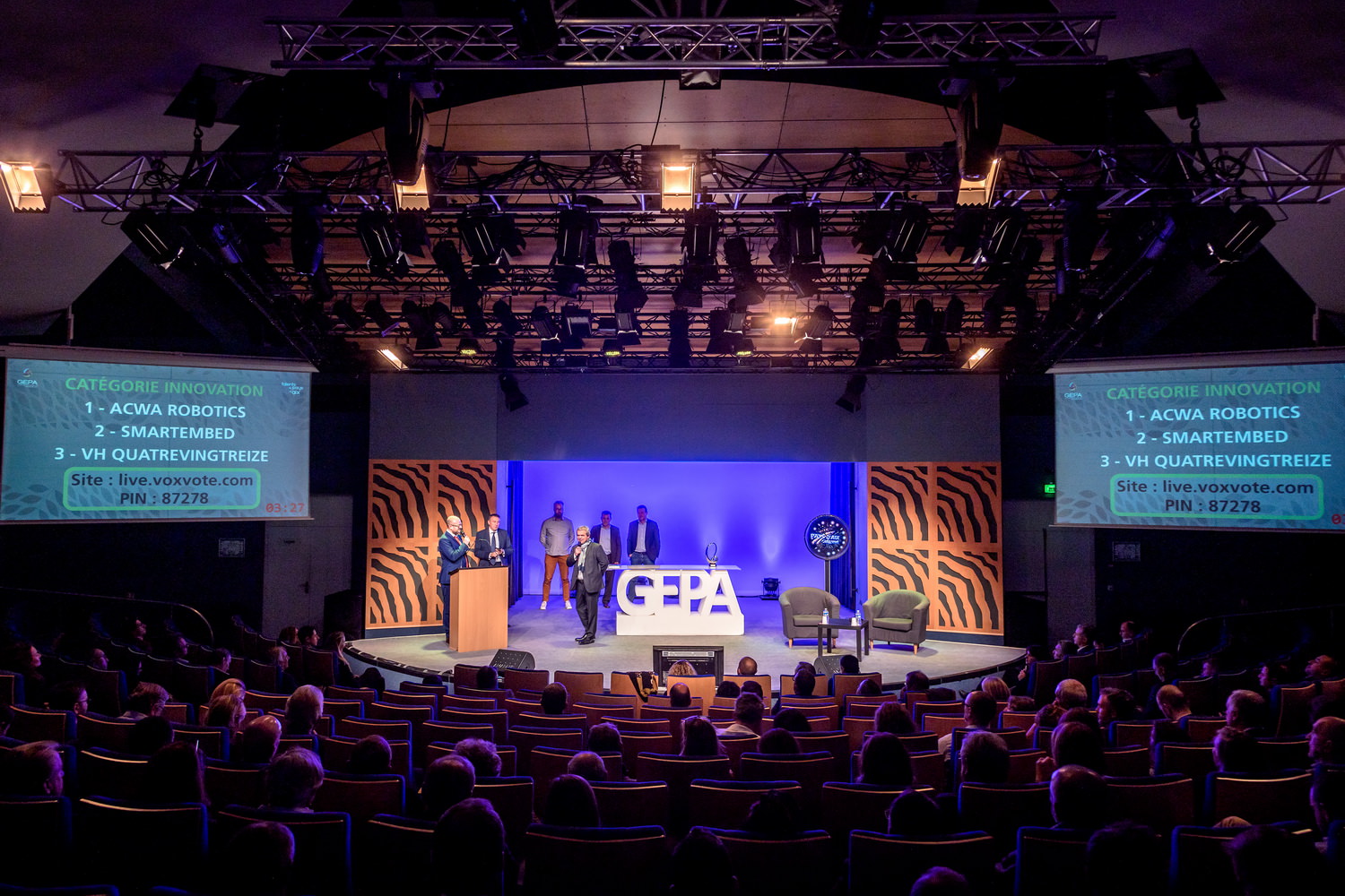 Fred Bruno Photographe