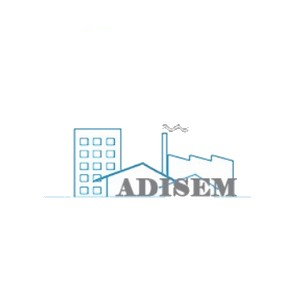ADISEM