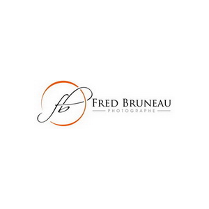 Fred Bruno Photographe