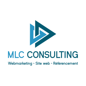 MLC CONSULTING
