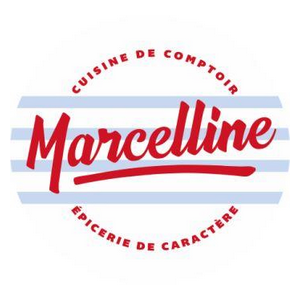 MARCELLINE