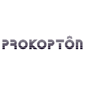 PROKOPTON