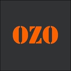 OZO