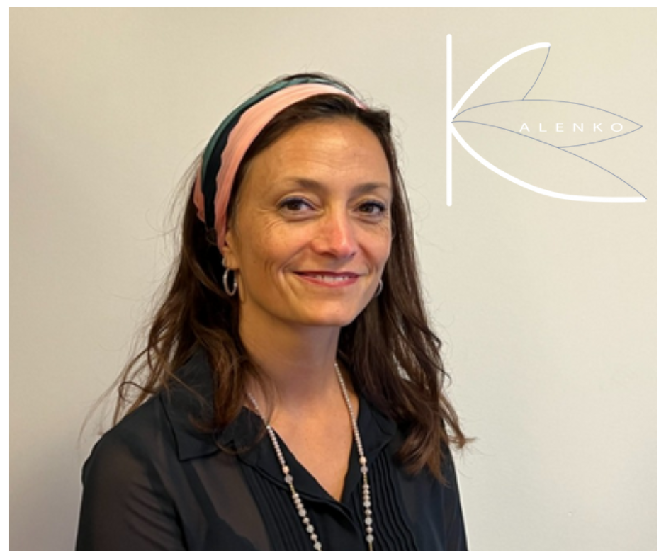 Kalenko accompagne les personnes et les entreprises lors des grands ...