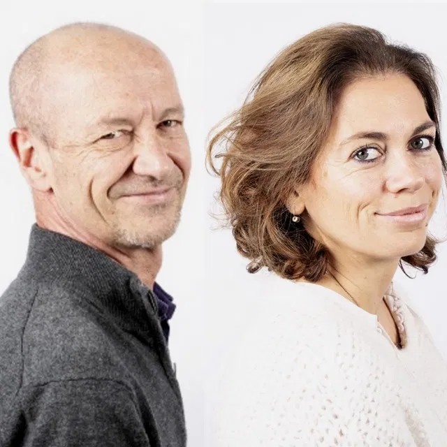 La Maison des Jus, dynamisme, fraicheur et bio